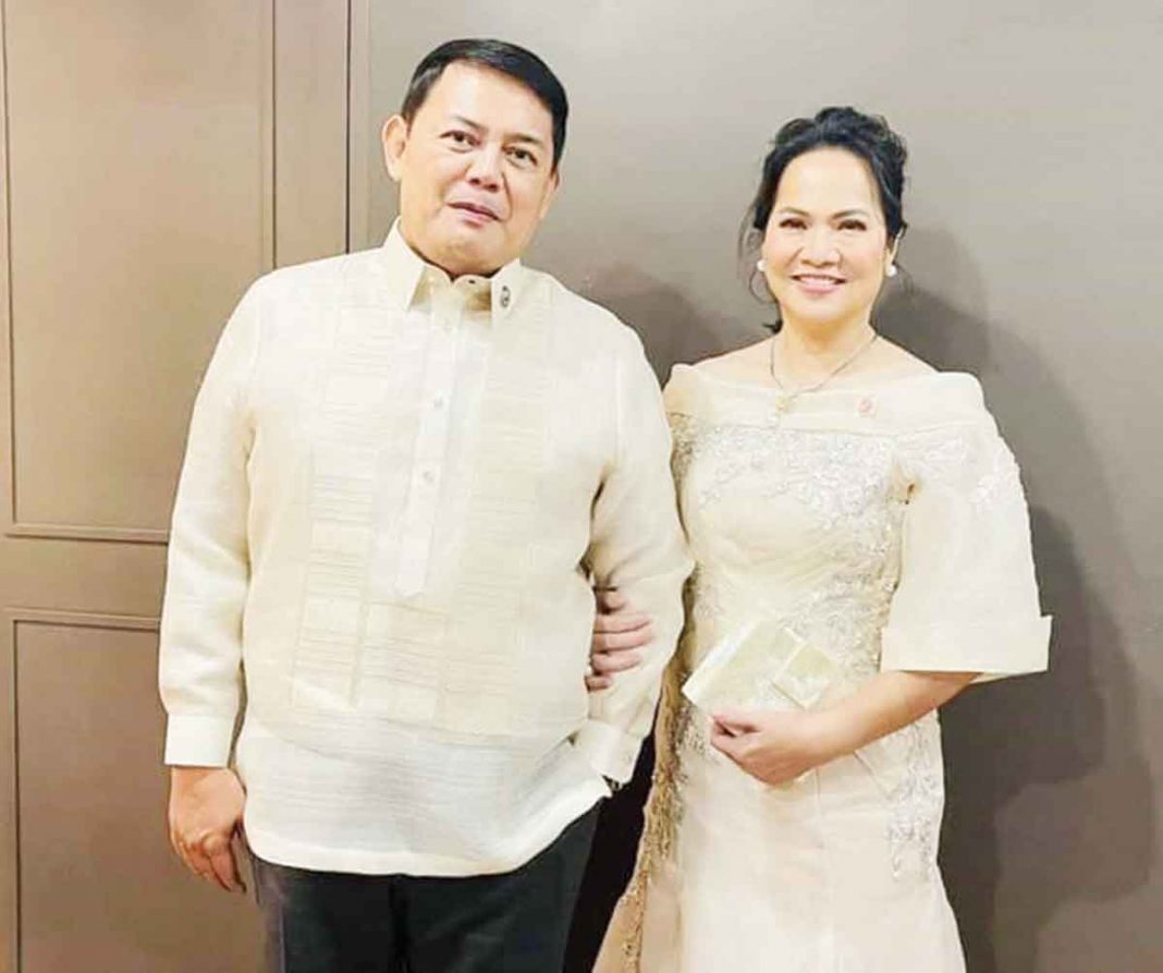 State of the Nation’s Fashion