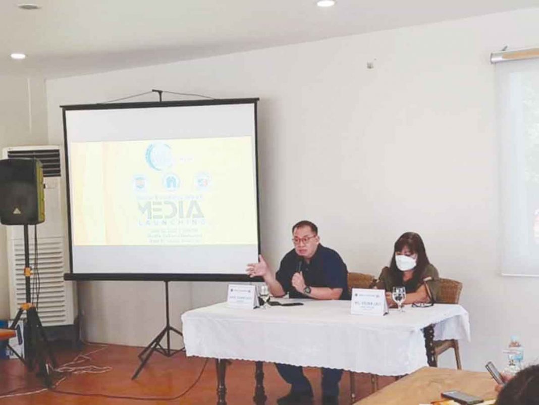 PCCI-Iloilo to host first-ever Iloilo Business Week