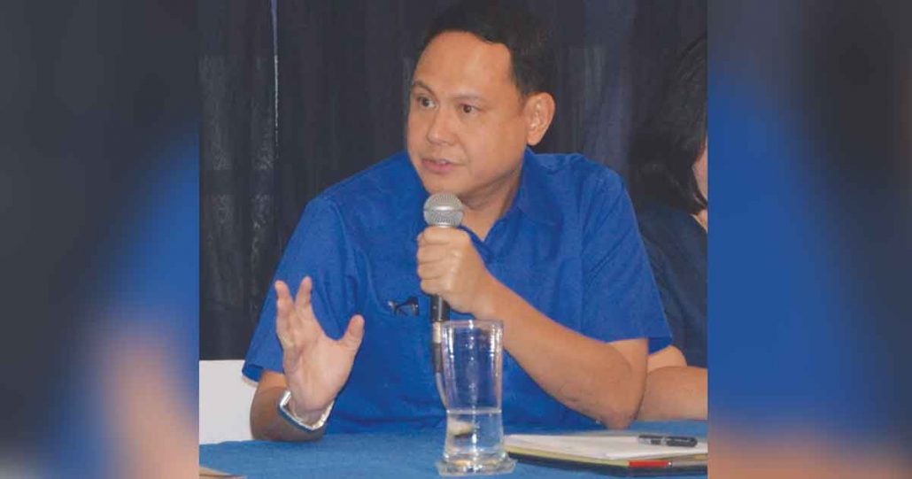 Defensor establishes minimum biosecurity standards for ASF