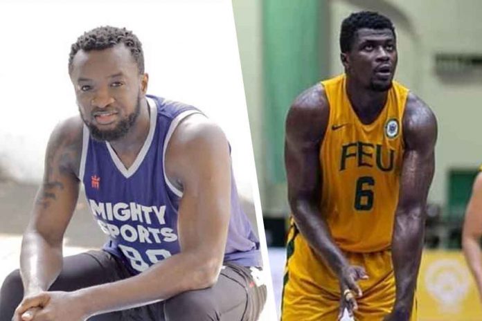 Elite Lab battles UP in SanAg, Passi City