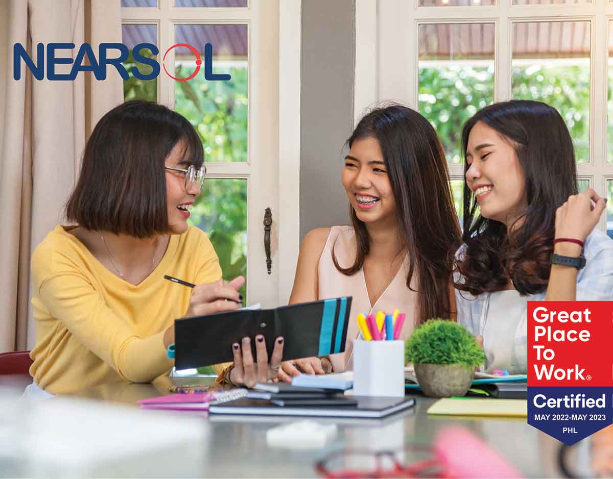 Practical Career Advice