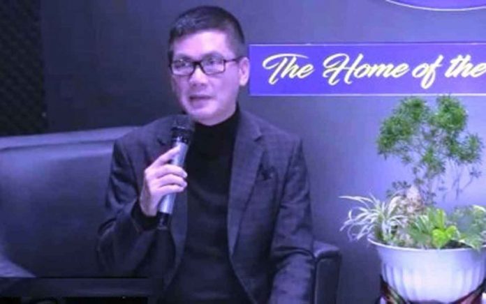 How serious are the learning gaps due to the pandemic? DepEd Region 6 ...