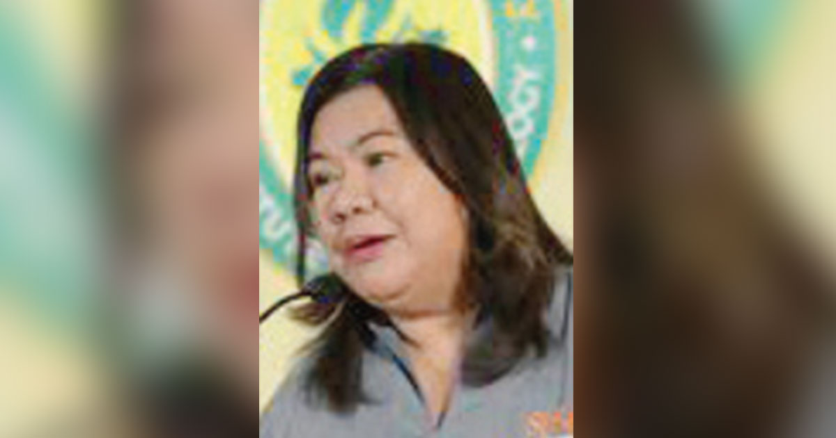 Ople warns abusive lawyers: ‘If you abuse OFWs, I’ll be your enemy’
