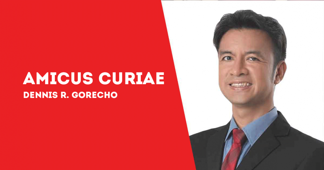 Manila hosts APAA 2024 conference