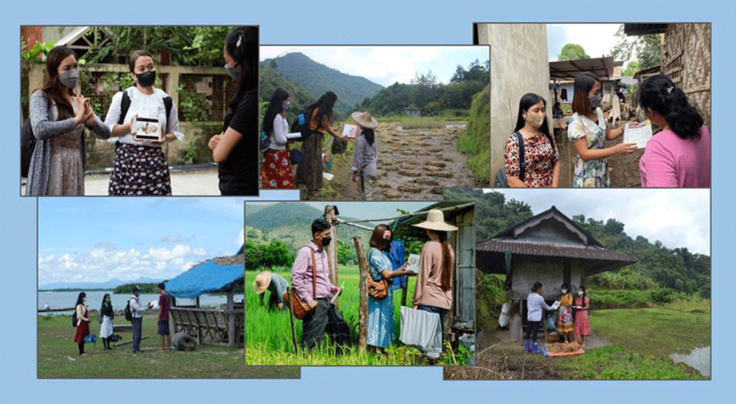 Jehovah’s Witnesses worldwide to resume signature Door-to-Door Ministry