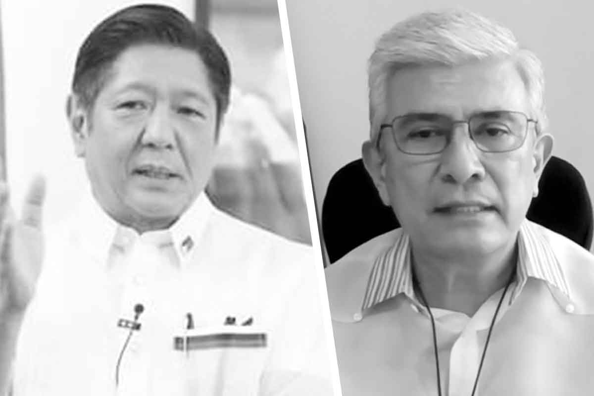 Sugar import row: SRA chief Serafica resigns