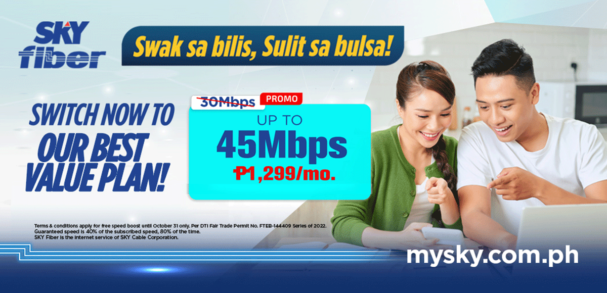 Maximizing progress and productivity: how to keep up with rapid ...