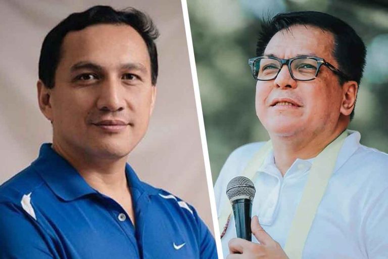 2 Iloilo lawmakers appointed to CA