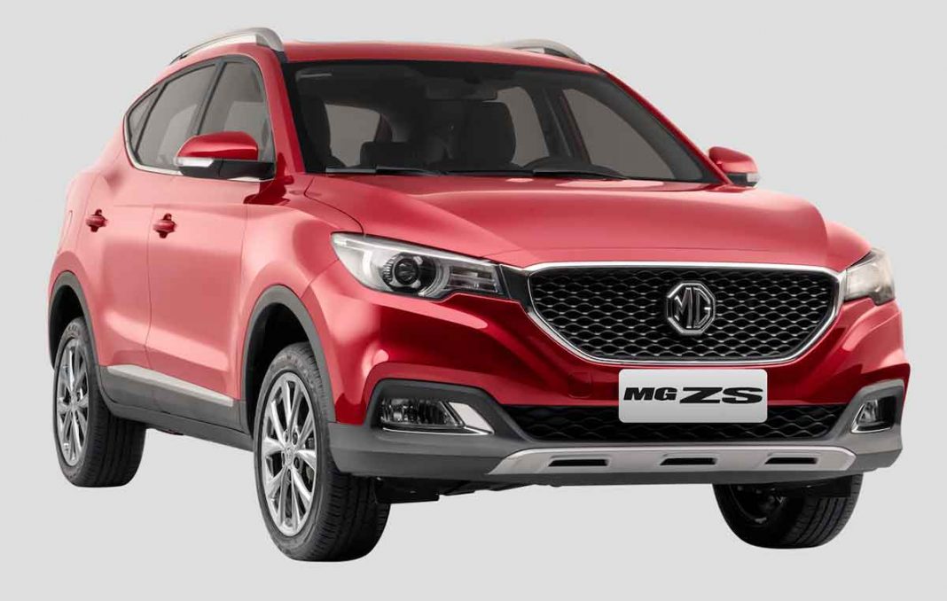 JOIN SHOPEE’S 9.9 SUPER SHOPPING DAY SALE AND GET A CHANCE TO DRIVE ...