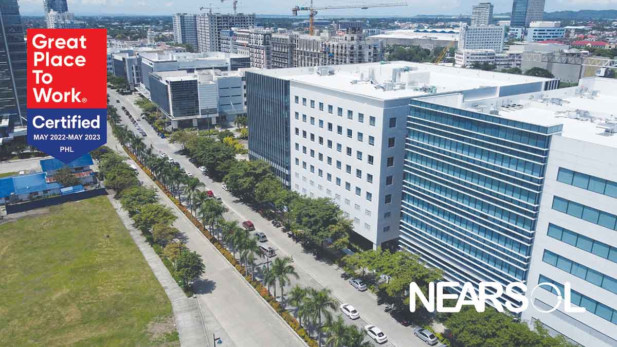 Why Invest in Iloilo?