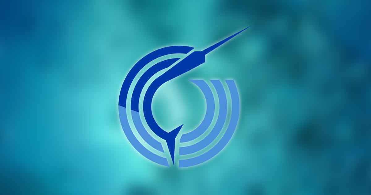 BFAR scholarship nurtures future WV fisheries leaders