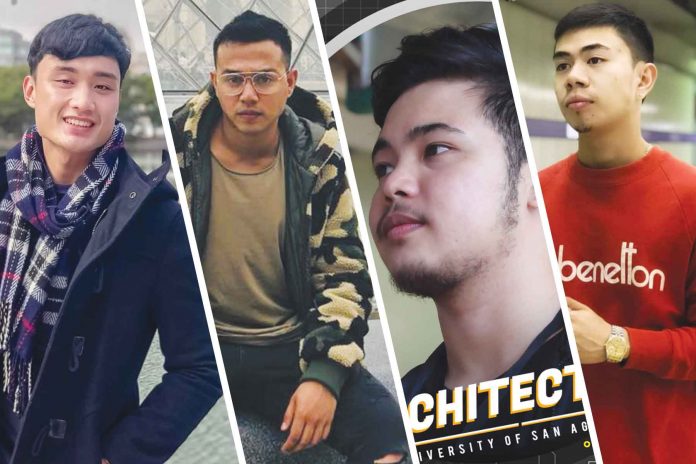 WHO OWES MILLIONS? PRO-6 orders ‘quality probe’ as Estancia shooting survivor’s claim questioned