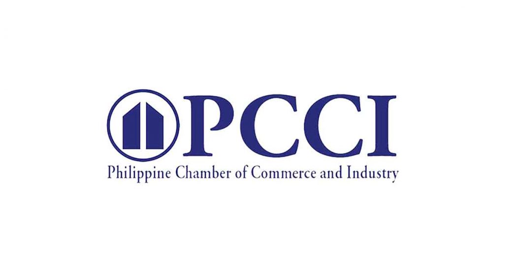 PCCI wants biz sector’s representation in SRA board