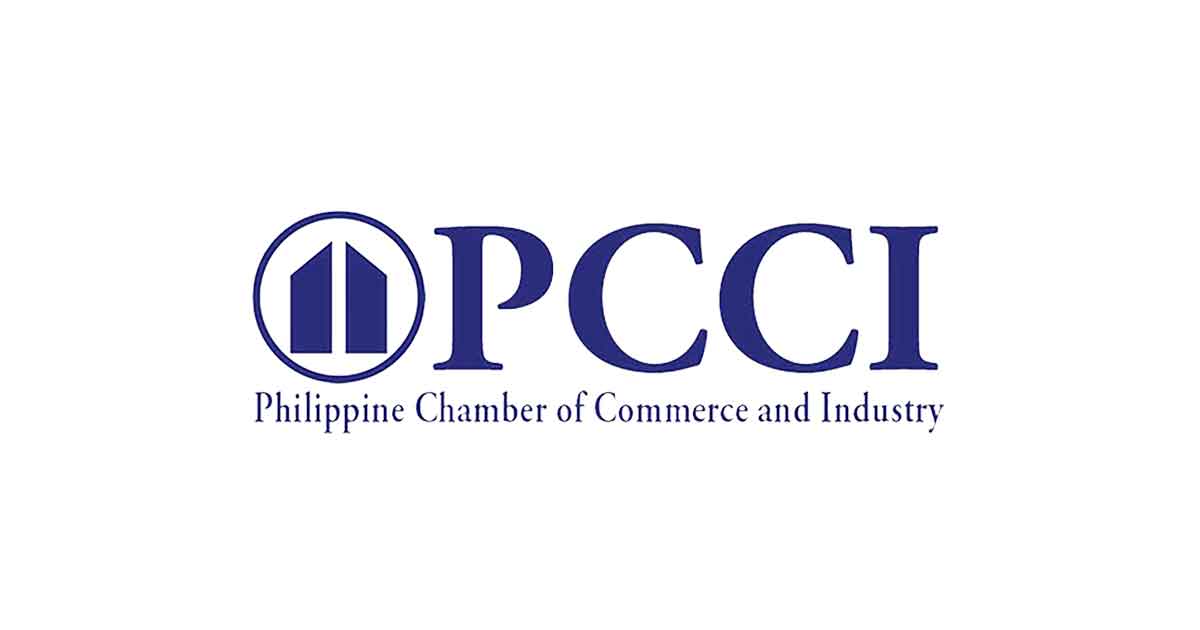 PCCI wants biz sector’s representation in SRA board