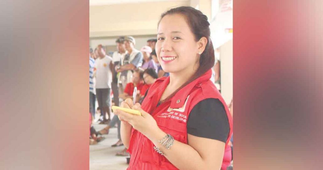 LAST PAYOUT; 7,105 WV students to receive education aid on Sept. 24