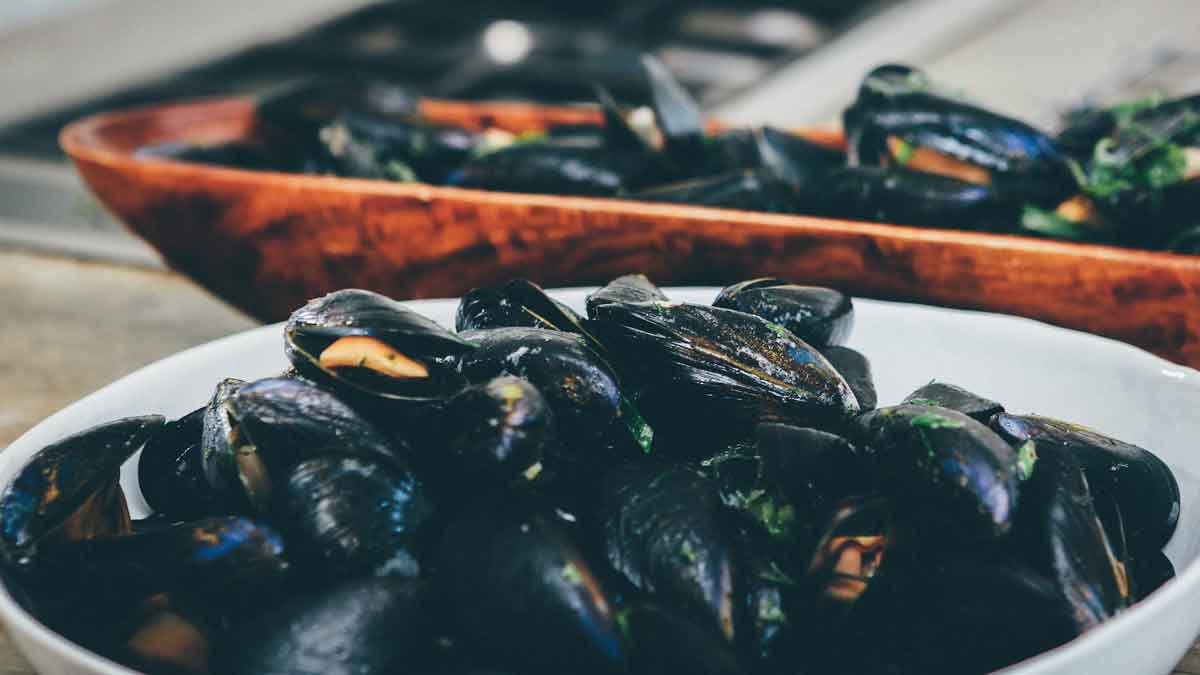 Roxas City, Pilar, Panay still positive for red tide