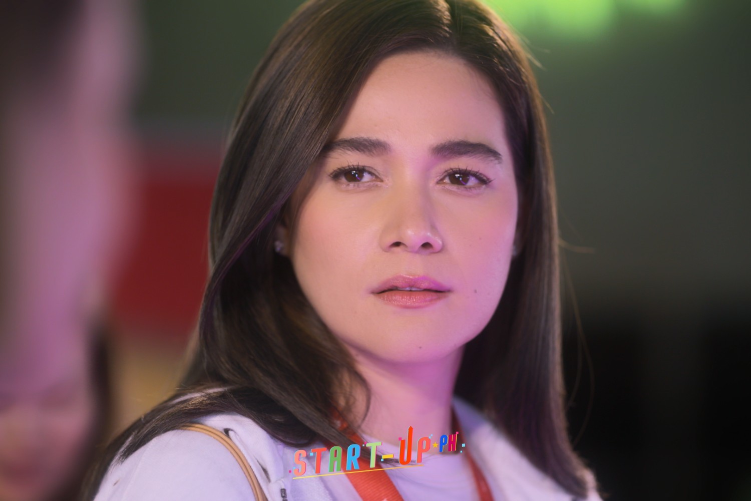 Start-Up PH lauded by Korean producer of the original hit series