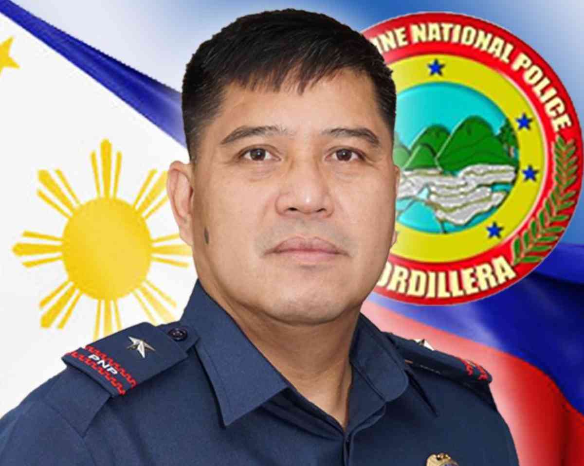 Communist leaders face raps over Antique, Negros offensives