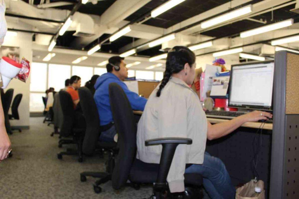 Call Centers Philippines: How Outsourcing Can Improve Customer Experience