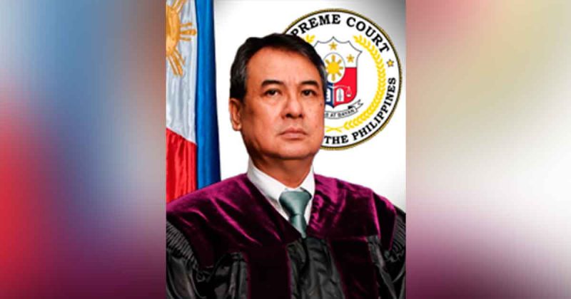 SC may reopen Marcos estate tax case