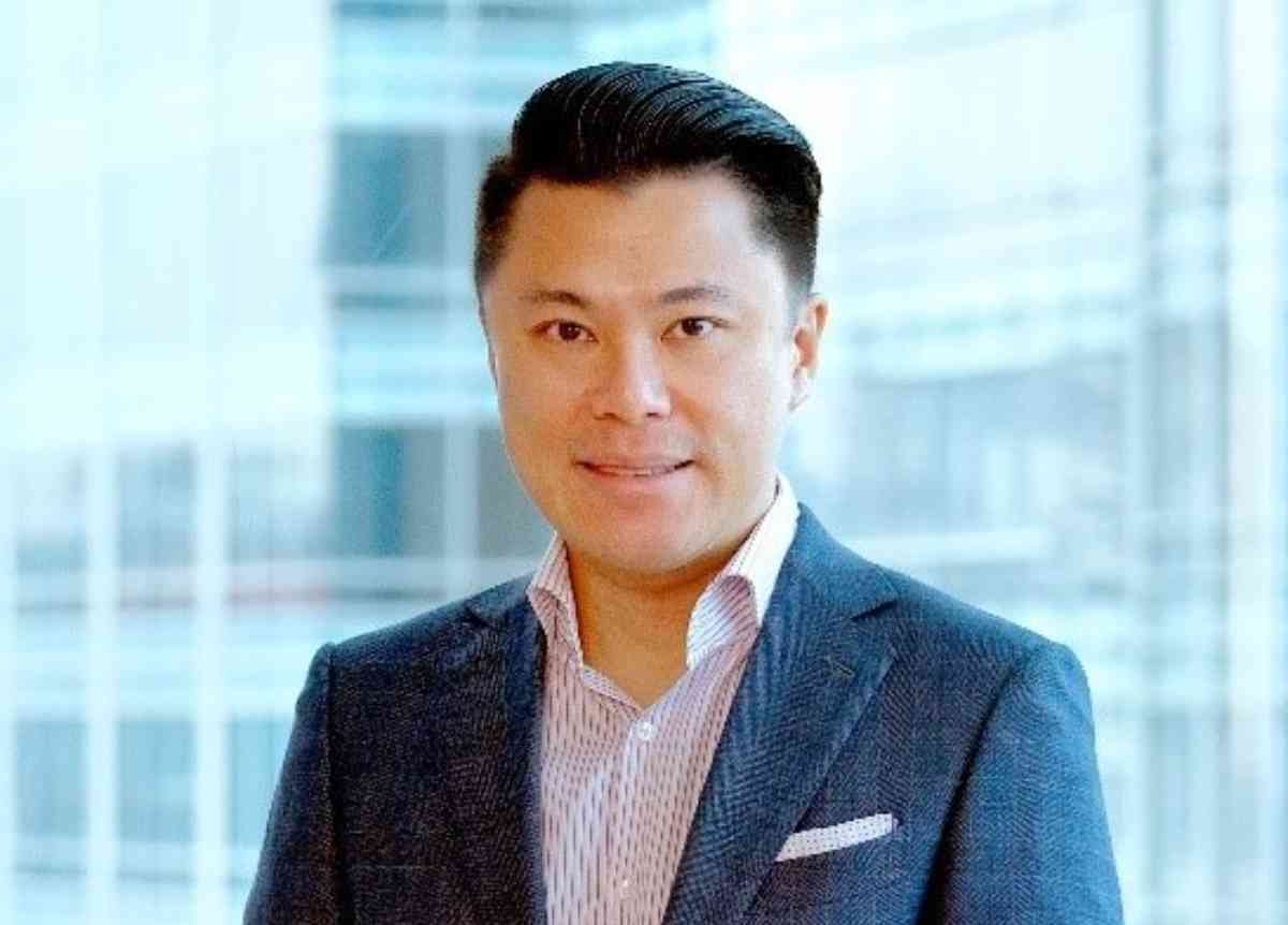 SP OKs declaring biz tycoon Bacolod’s ‘adopted son’