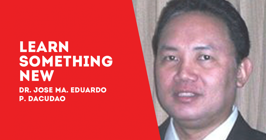 Comment to PNA article titled ‘Tagalog or Filipino? Experts set record ...