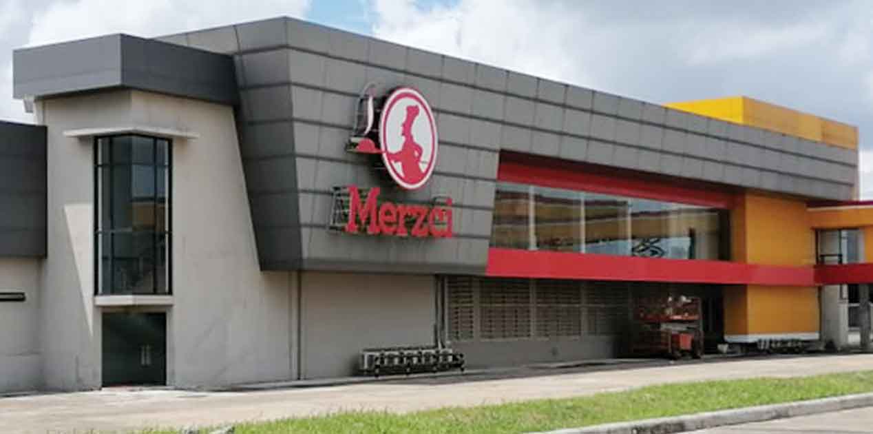 Bacolod’s Best Eats: Merzci's Piaya and More