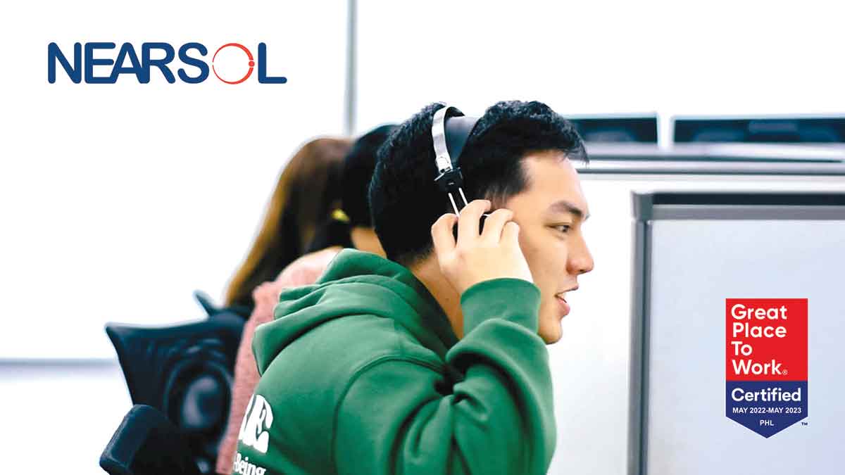 What Does Excellent Customer Service Look Like?