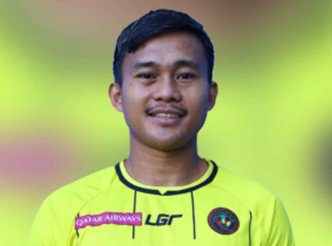 Kaya-Iloilo prevails over Maharlika Manila in PFL