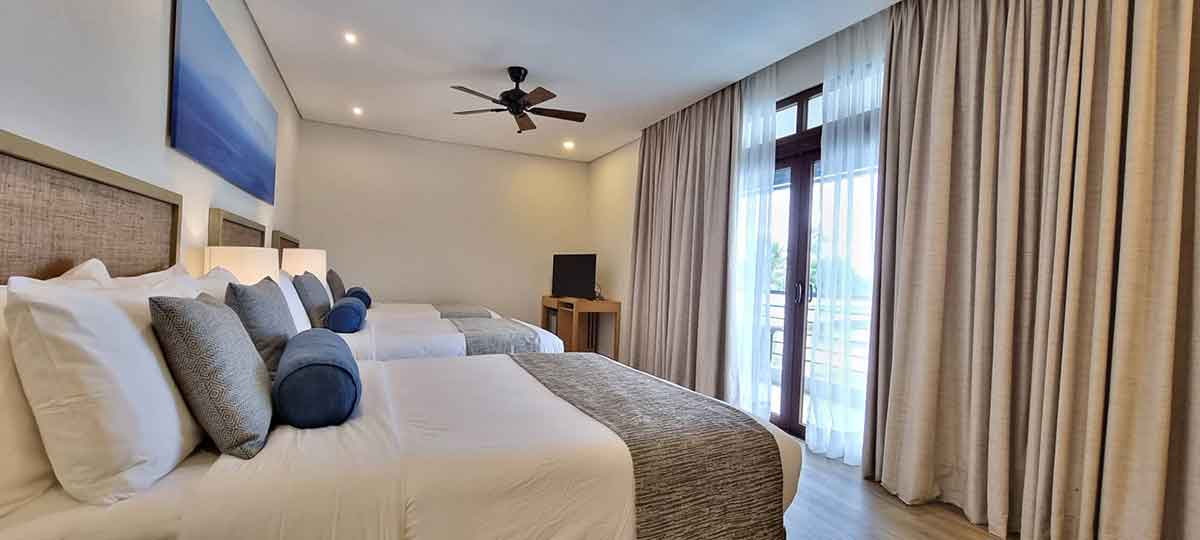 A Wonder Worth Wandering: Sicogon Island, your #SeaToSummitIloiloGetaway