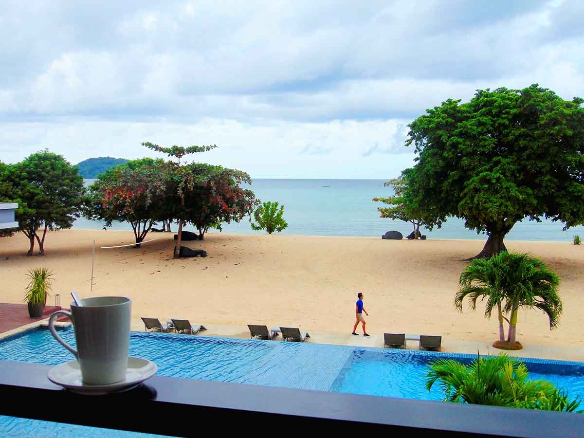 A Wonder Worth Wandering: Sicogon Island, your #SeaToSummitIloiloGetaway