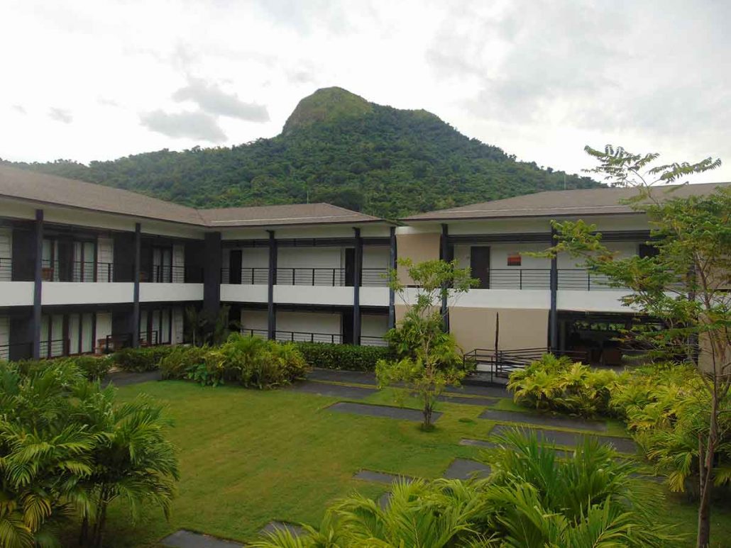 A Wonder Worth Wandering: Sicogon Island, your #SeaToSummitIloiloGetaway