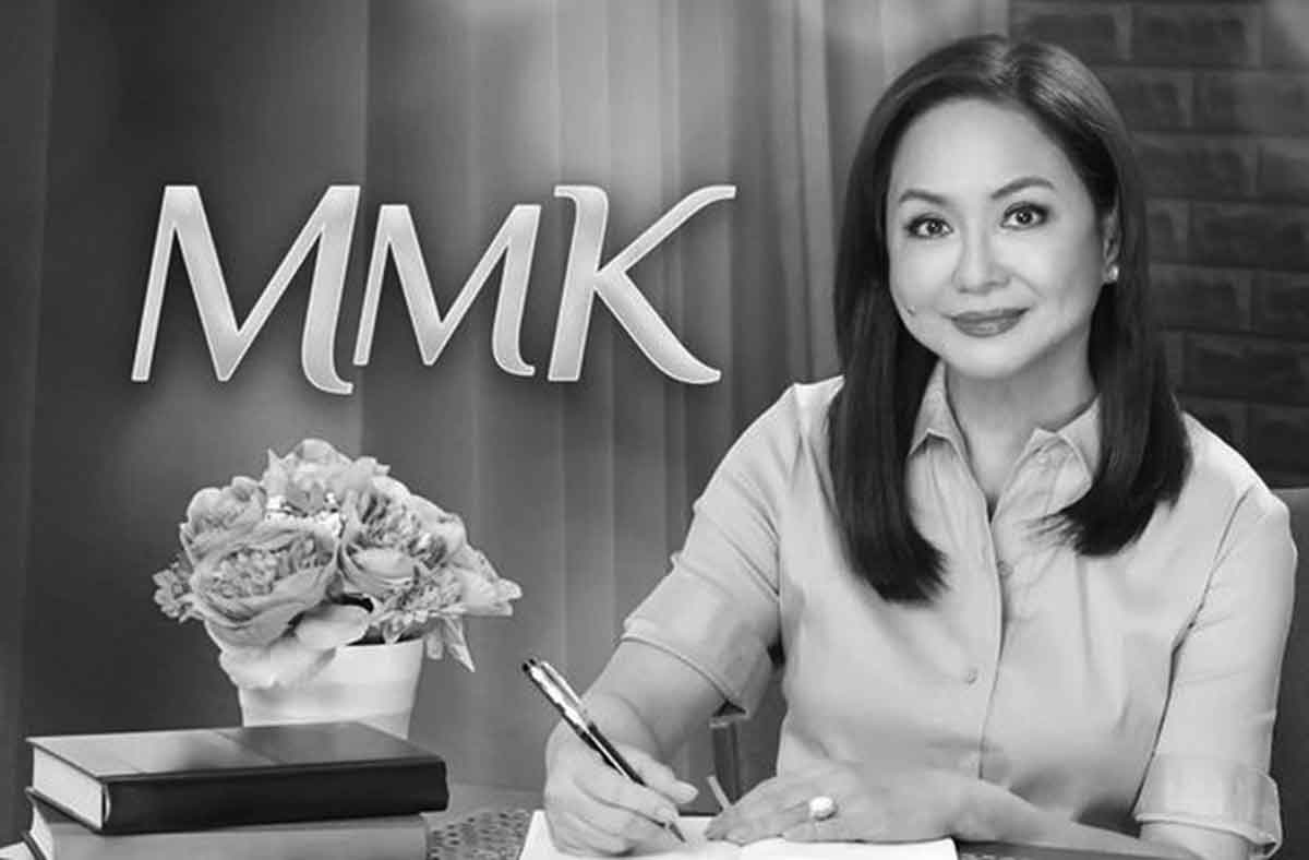 'MMK' to bid farewell after 31 years