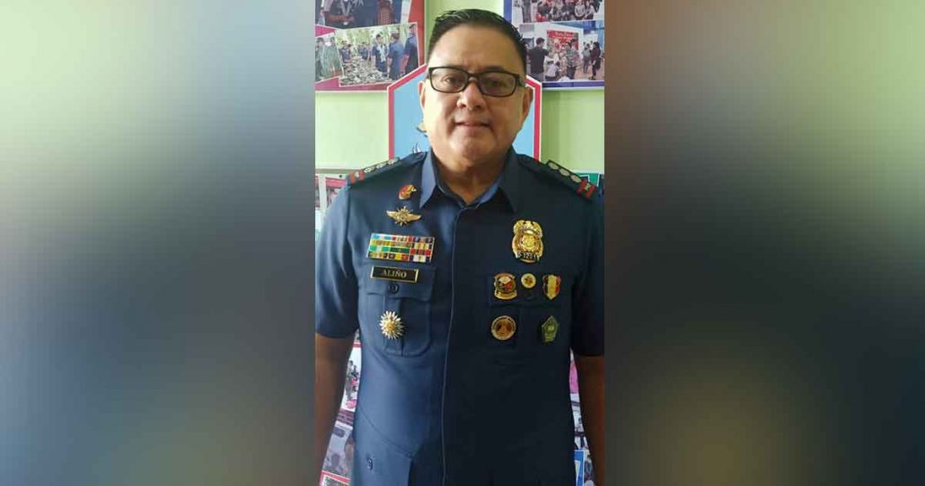 Estancia killings: Parohinog not yet off the hook – IPPO