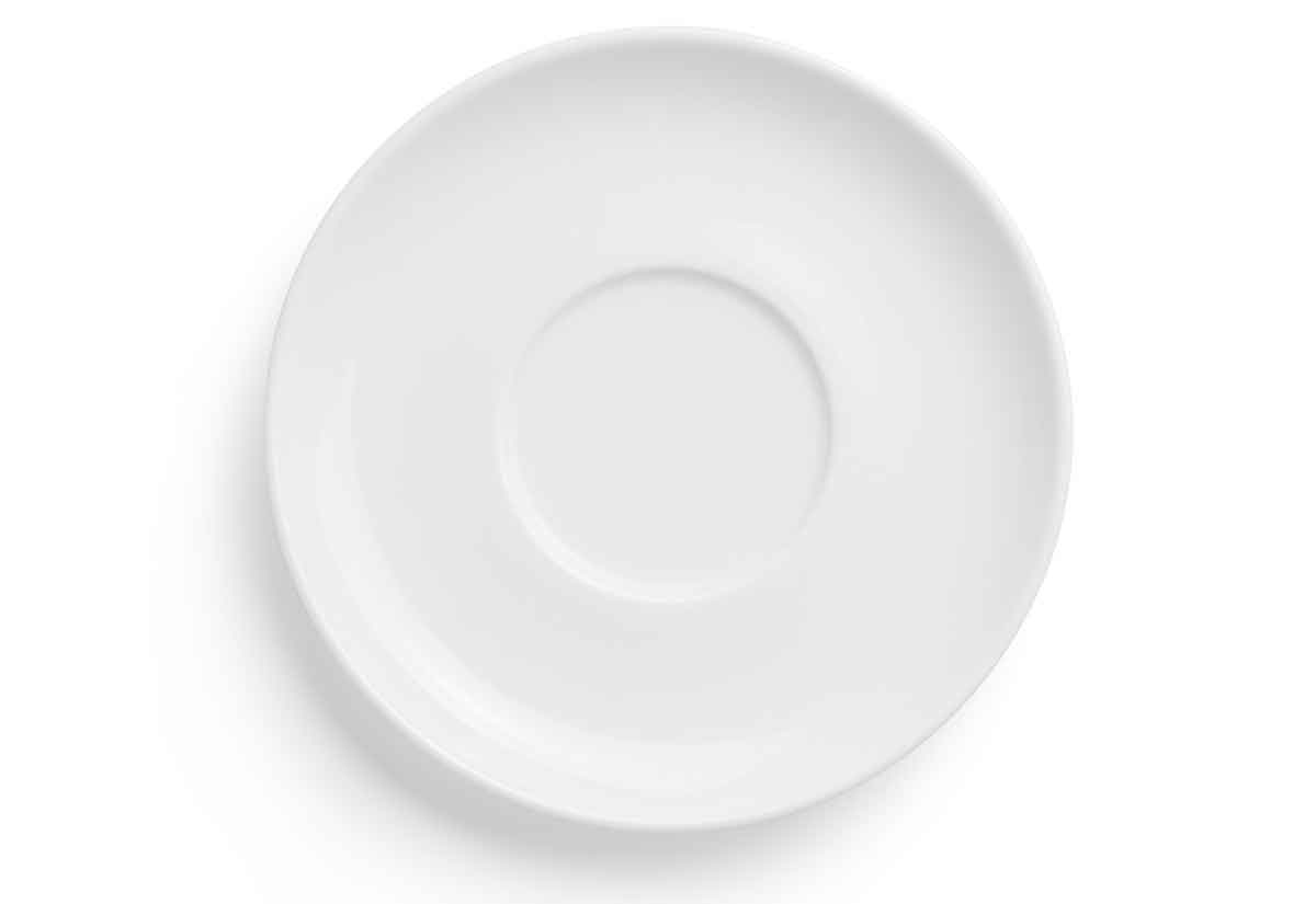 PHO reminds public of food safety measures to avoid food poisoning