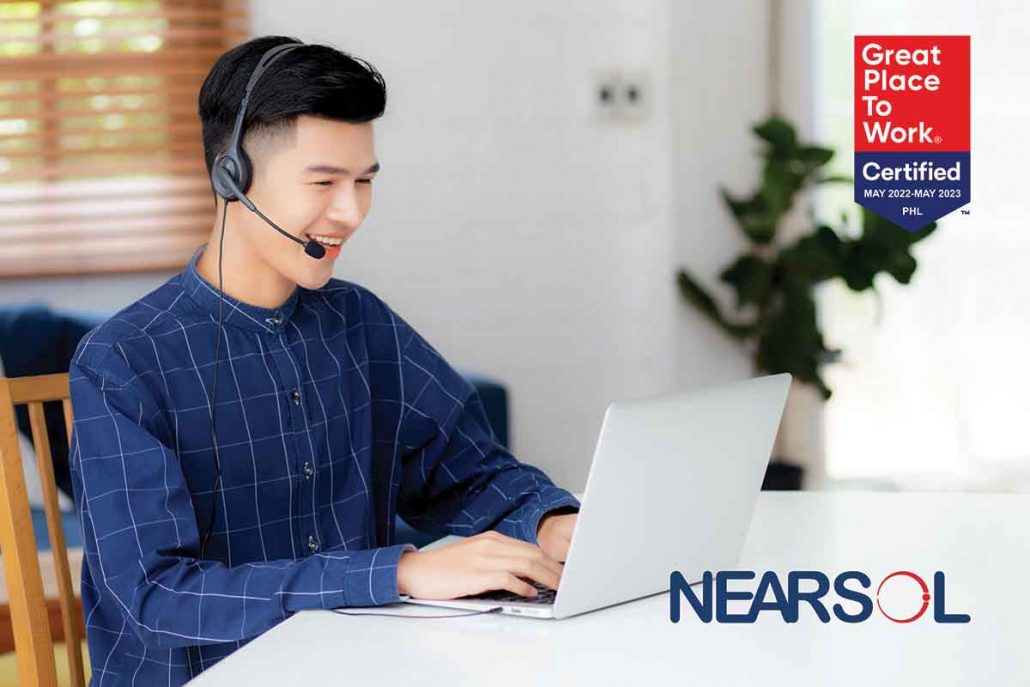 Boosting your Customer Service Experience? Here’s What to Look Out For!