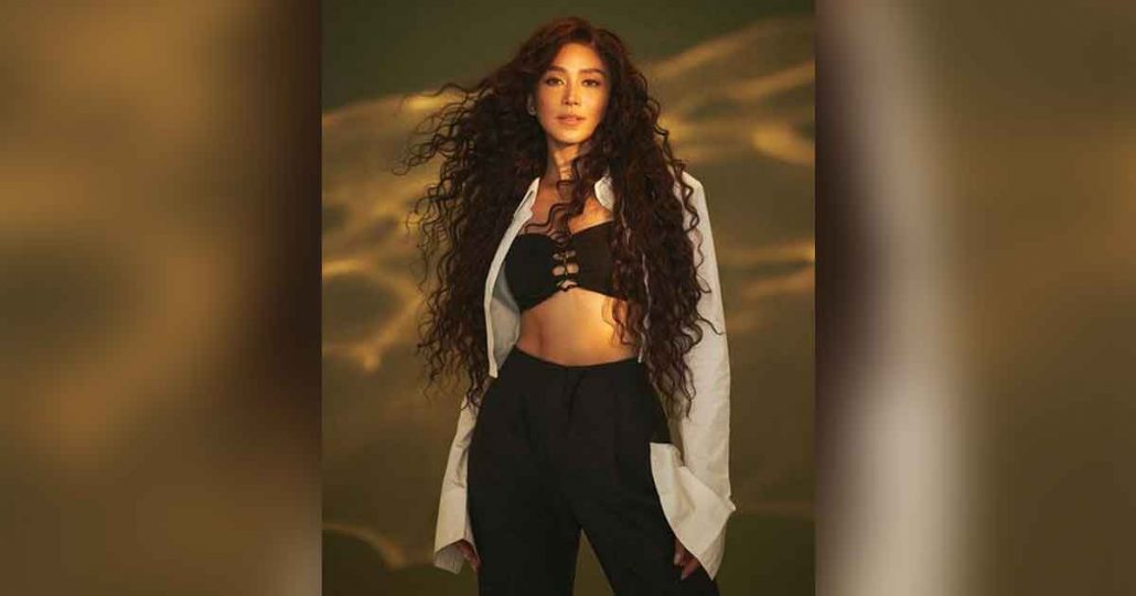 Sarah G Shares How She Has Grown As An Artist