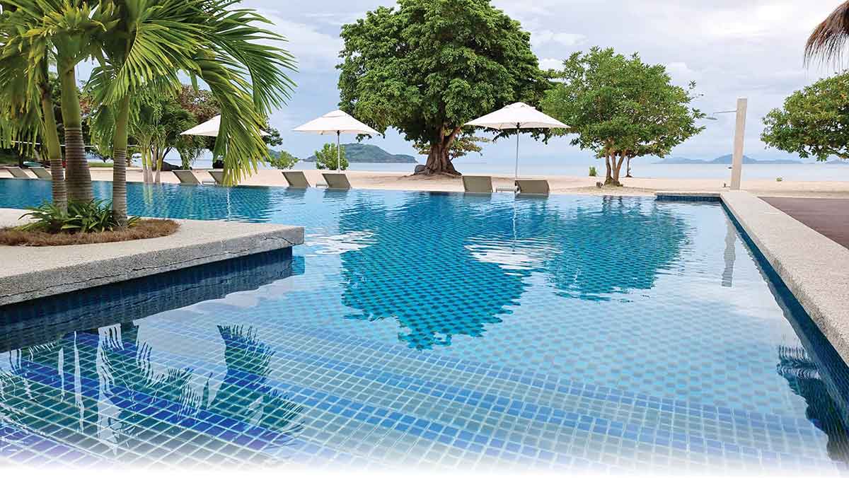 A Wonder Worth Wandering: Sicogon Island, your #SeaToSummitIloiloGetaway