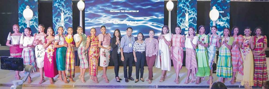 ‘PREPARE TO BE SURPRISED’: Miss Iloilo 2023: Not your usual beauty pageant