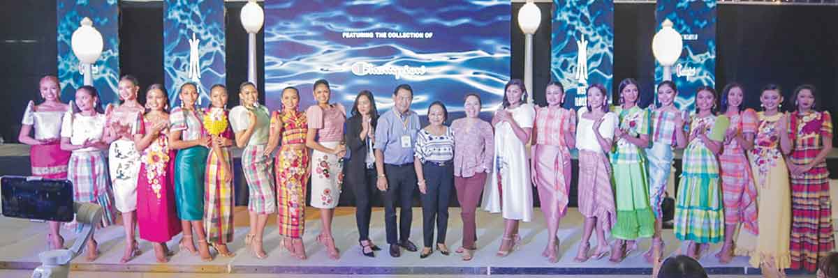 ‘PREPARE TO BE SURPRISED’: Miss Iloilo 2023: Not your usual beauty pageant