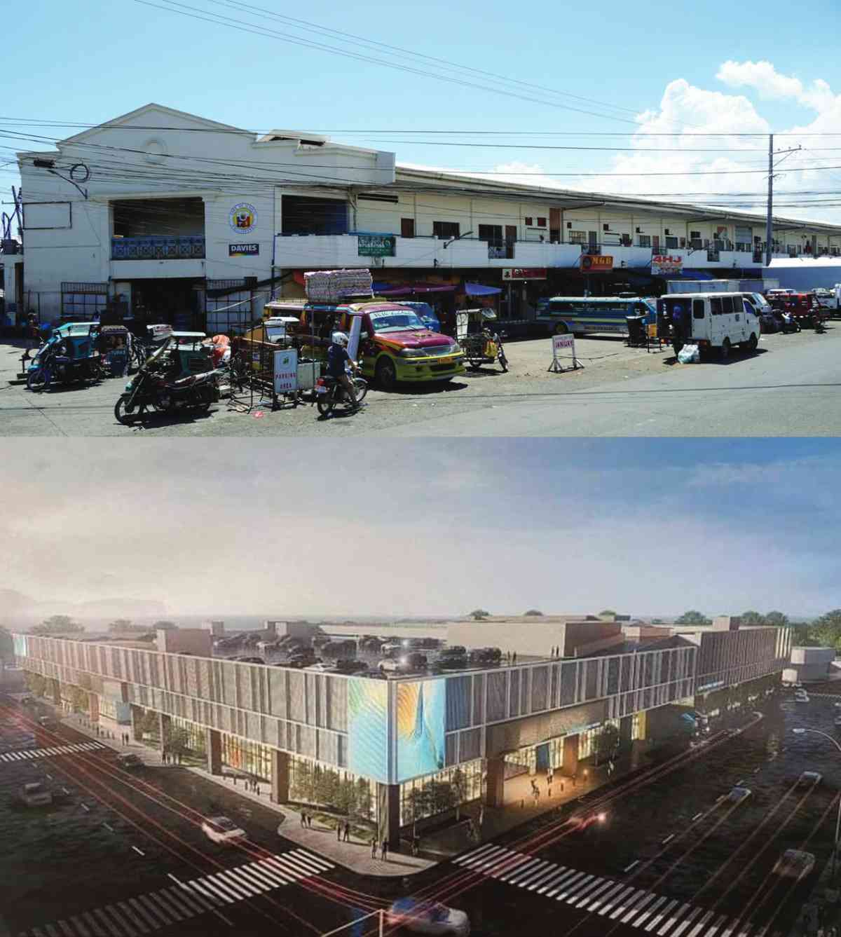 Iloilo City sets goal: To be one of the 5 Most Livable HUCs in PH by 2028