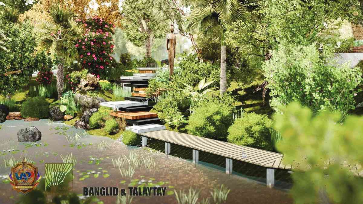 Iloilo City sets goal: To be one of the 5 Most Livable HUCs in PH by 2028