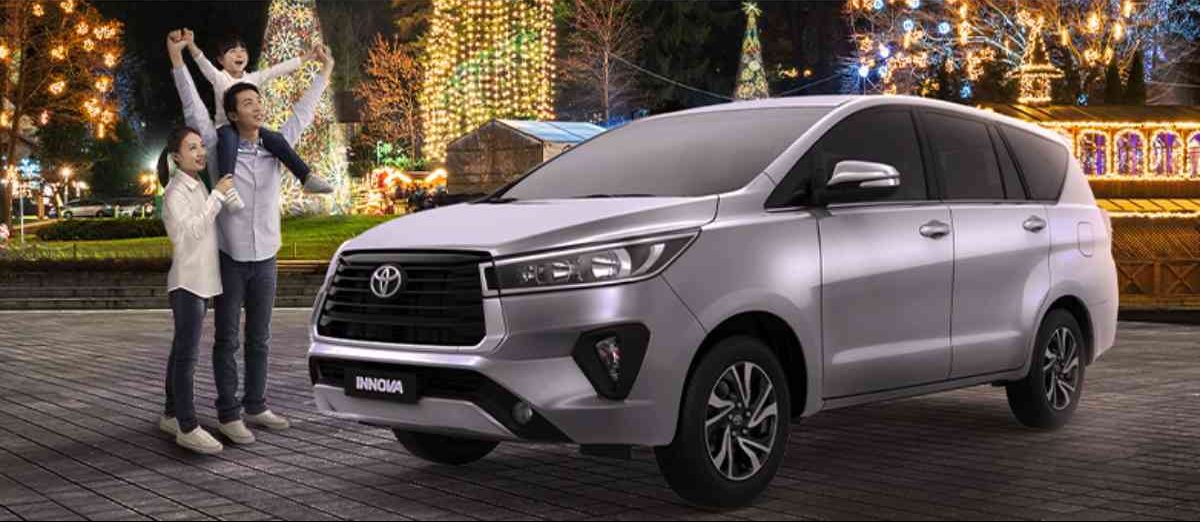 Celebrate the most wonderful time of the year with special deals from ...