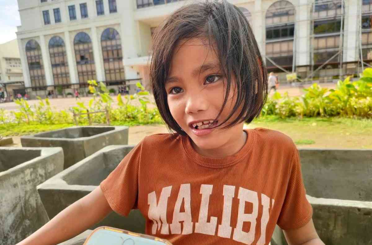 Wish Upon a Santa Claus