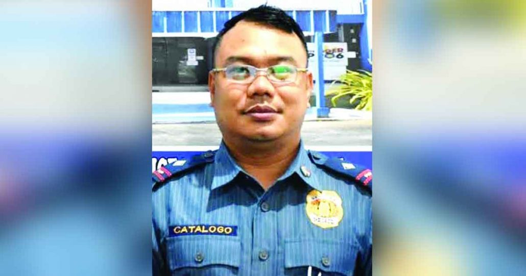 NOCPPO to NPA: ‘Give peace a chance’