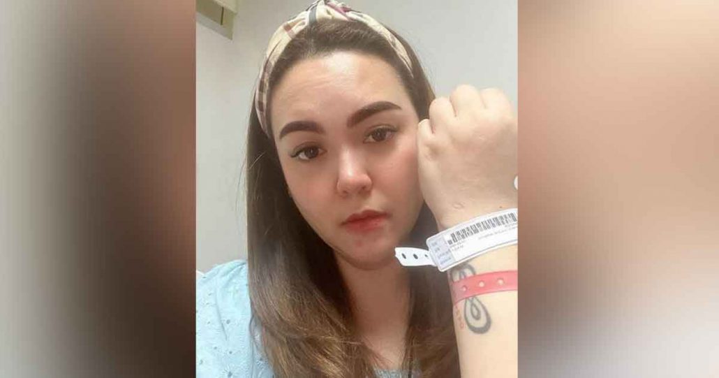 Claudine Barretto asks for prayers as she undergoes surgery