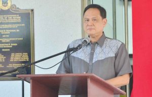 Iloilo to create more growth areas for ICT