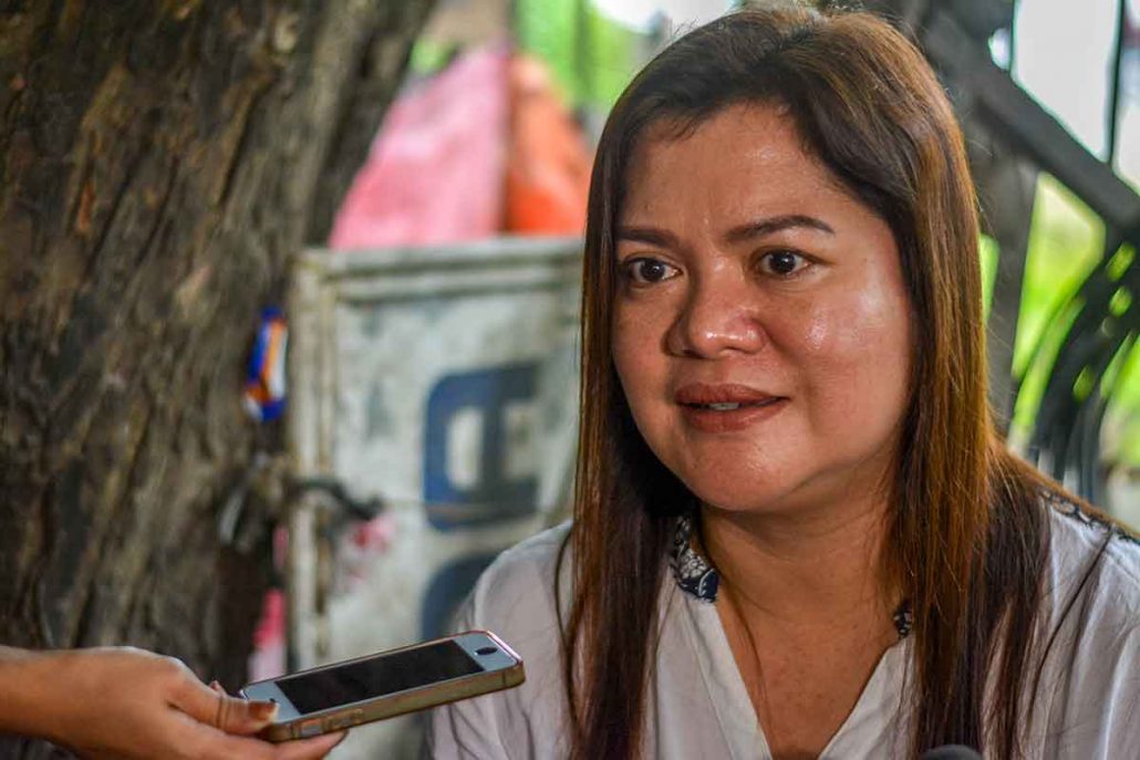 Iloilo to establish search for most outstanding Sanggunian