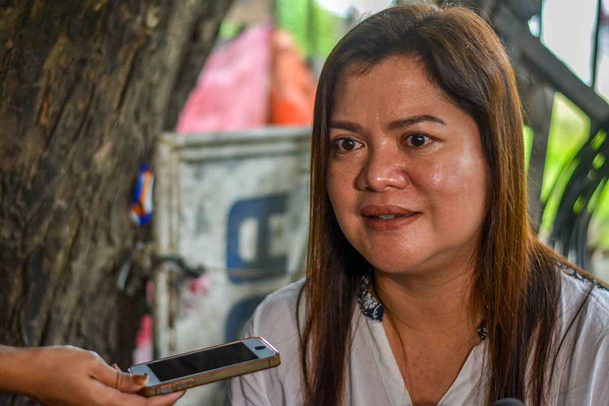 Iloilo to establish search for most outstanding Sanggunian