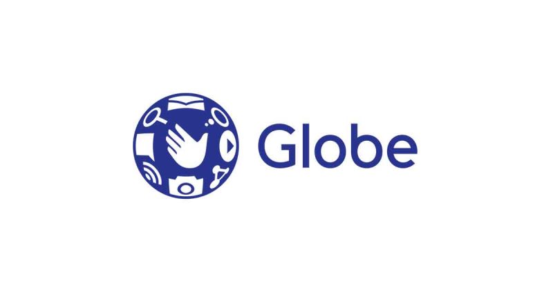 Globe Group: EO on streamlined permits process for telco infra to ...